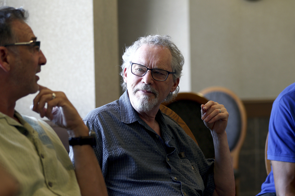 Hall of Fame News: Basketball and all that Jazz; Catching up with ...