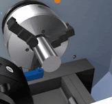 T01- Introduction to Turning on Lathe