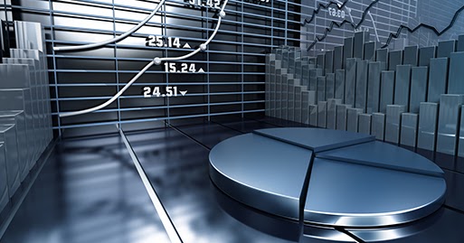 Burgeoning Capital Markets - Investment - Project Management | Small ...