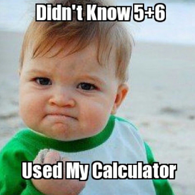 Who s Your Daddy Sixty Two Years Of Math In America who-s-your-daddy-sixty-two-years-of-math-in-america