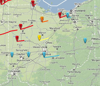 Just Another Weekend