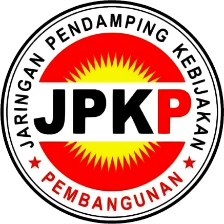 DPD JPKP KOTA MEDAN