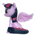 MLP Surprise Figure G4 Other Figures | MLP Merch