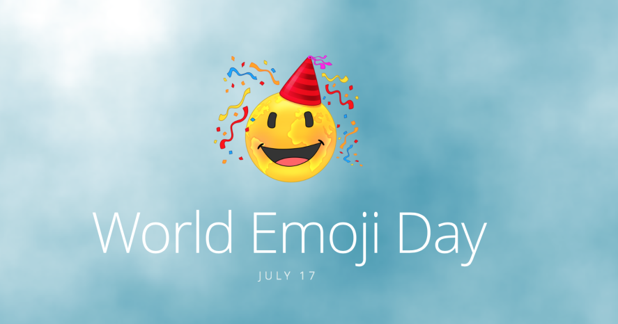 Kmhouseindia World Emoji Day July 17 kmhouseindia-world-emoji-day-july-17