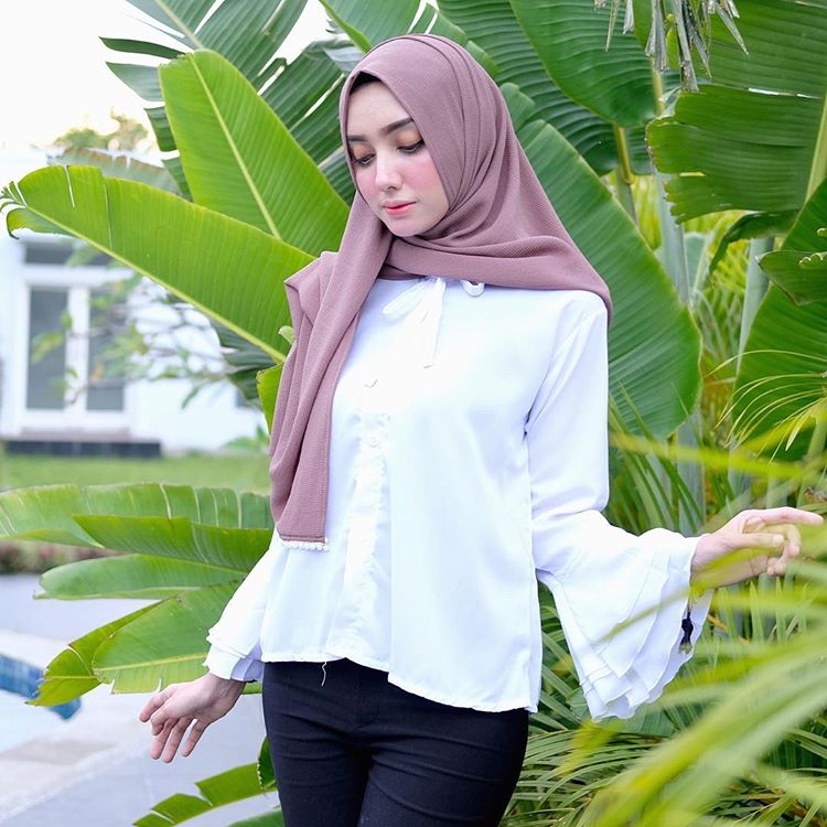 Baca Komik Manga hentai Sex Hot Bokep Terbaru