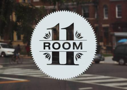 DCmud - The Urban Real Estate Digest of Washington DC: 10 Questions ...