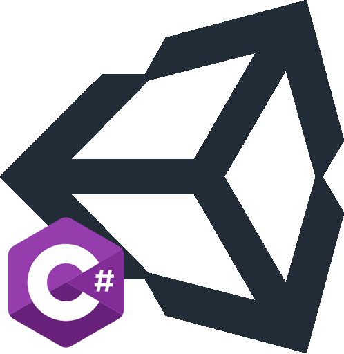 Controlando cualquier Componente de un Objeto en Unity 3D via Script ...