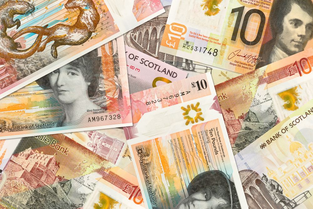 Britain s Hundred Million Pound Banknotes Amusing Planet britain-s-hundred-million-pound-banknotes-amusing-planet