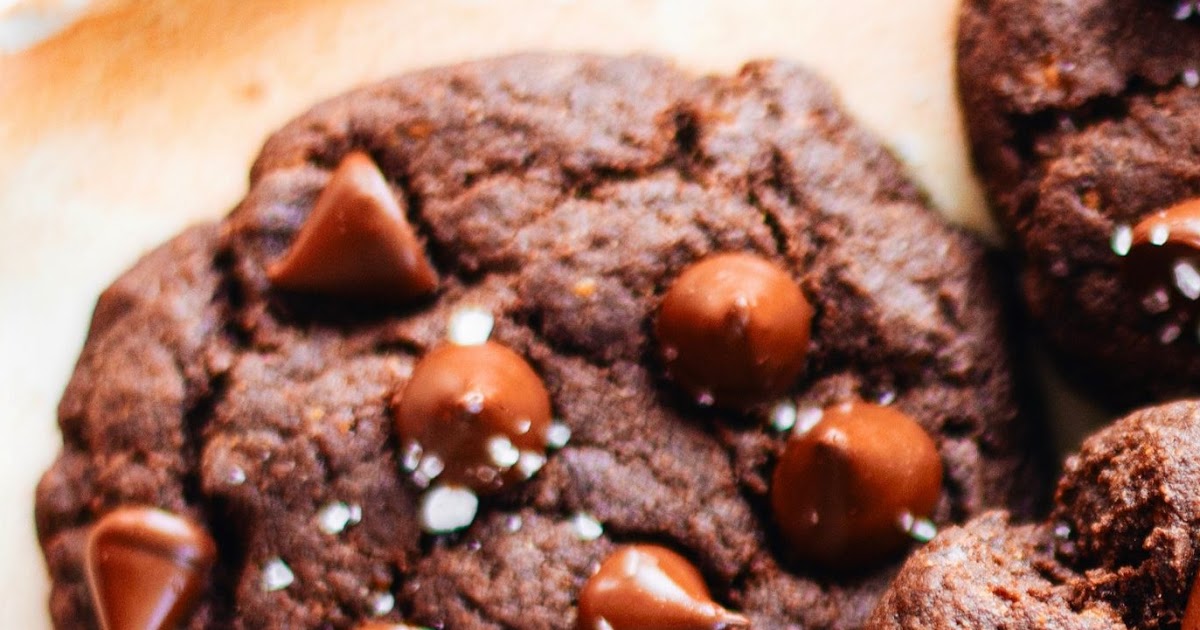 Food Additives: Humectants