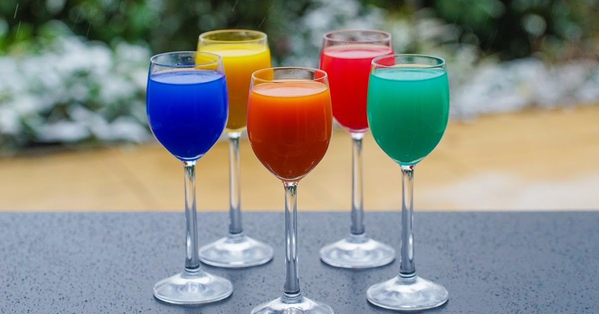 Solving It Python List And Sequence Comparisons And Sorting Based On