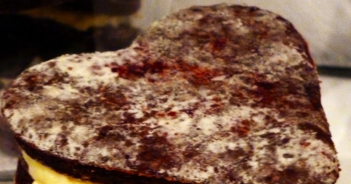 Chocolate Sandwich Biscuits Recipe at Luca Crowley blog