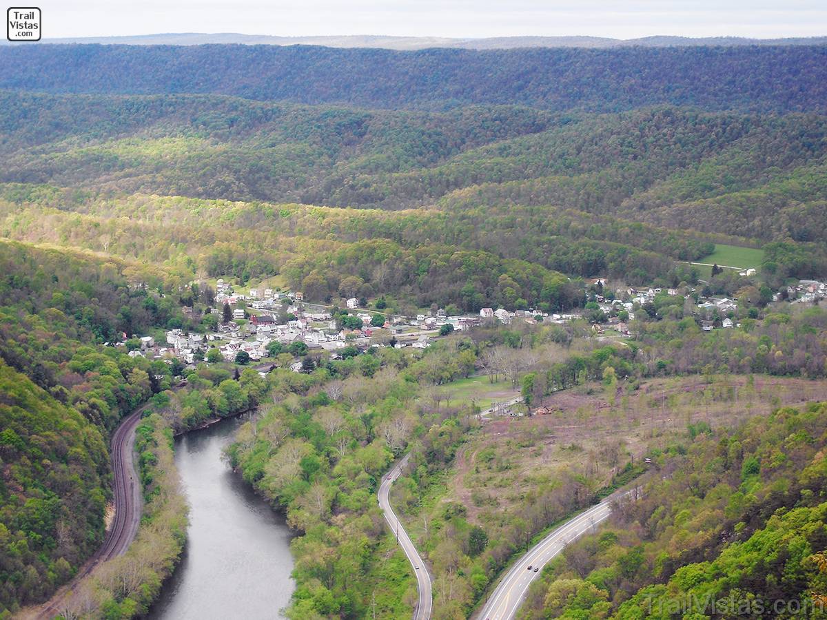 The Legendary Life (and Afterlife) of Captain Jack Armstrong