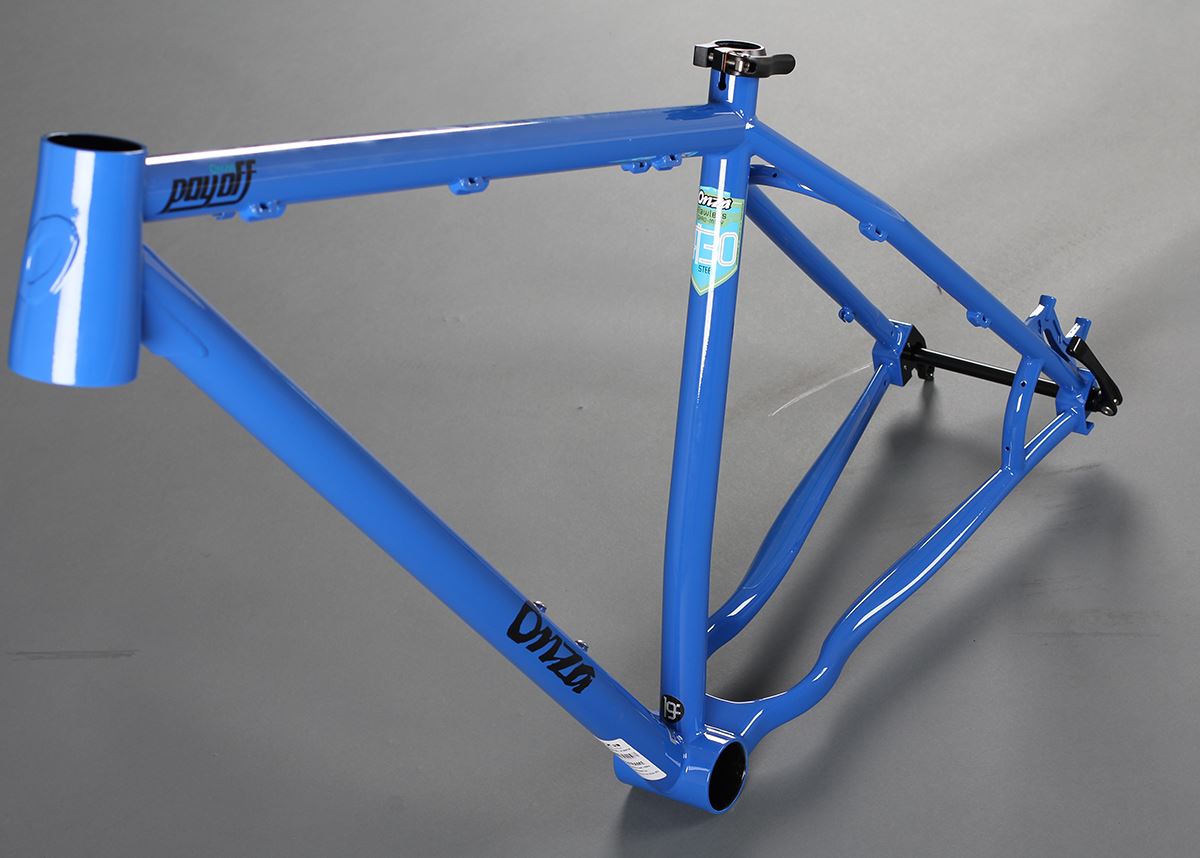 Guitar Ted Productions: The Curious Case Of Onza