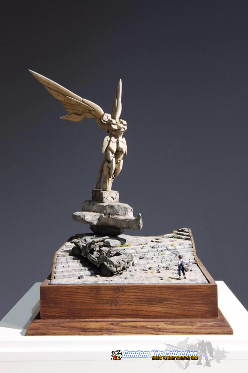 Artist Sori Kim's Exhibition at Seongnam Arts Center, Cube Art Museum ...