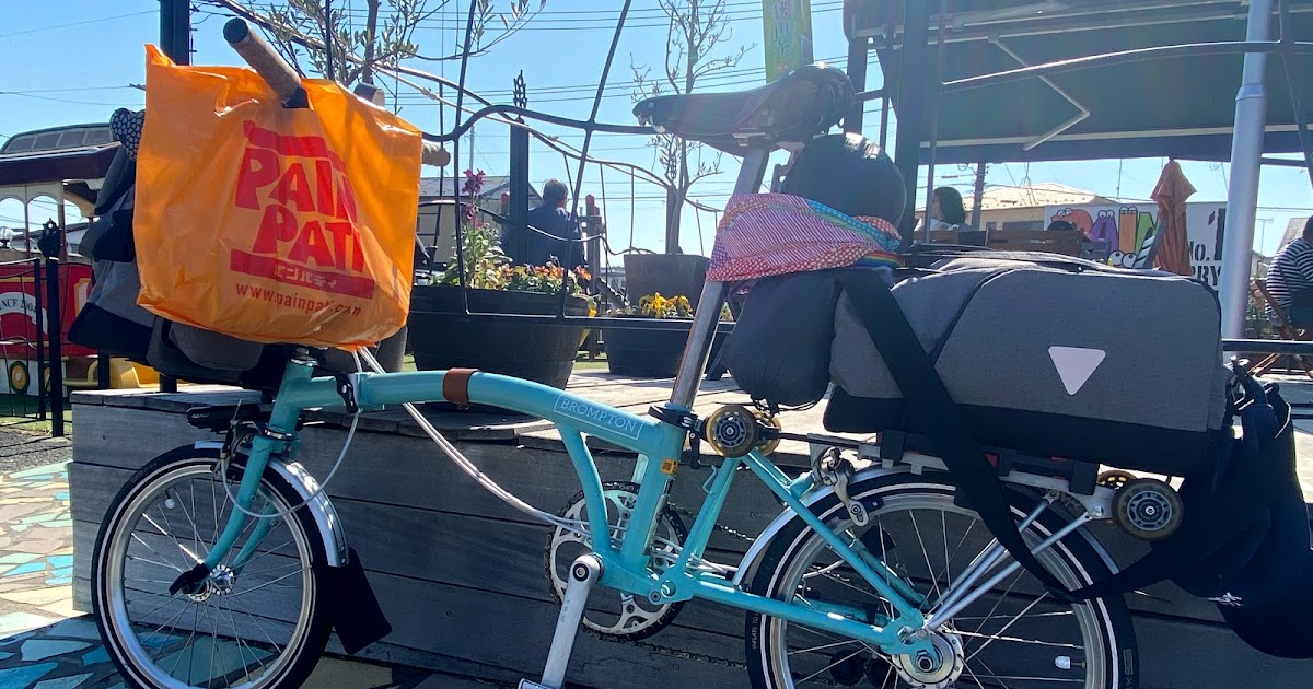 Tensa Solo、はじめました！！と、軽くTensa4の紹介！