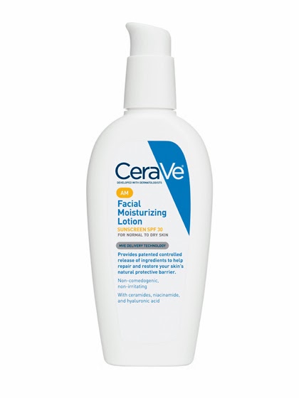 Best Hydrating Moisturizer For Face Skin Care And Weight Loss Tips