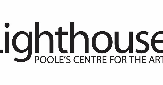 NUMBER 9.................. Reviewing The Arts UK-wide: NEWS: Poole's ...