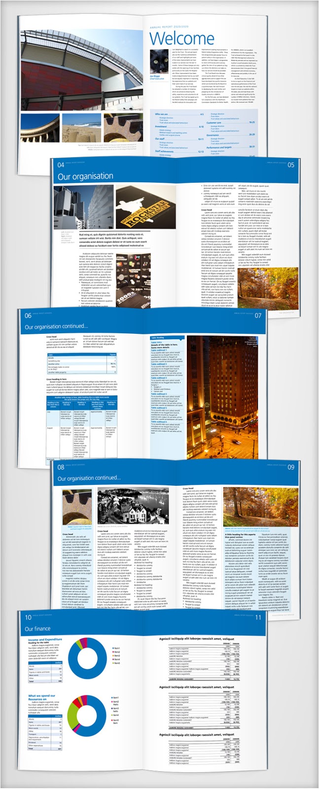 Brochure Kiosk Pics Brochure Layout Indesign Brochure Kiosk Pics Brochure Layout Indesign