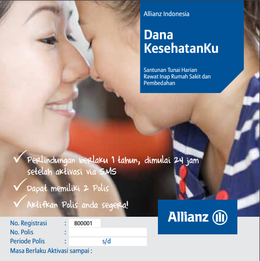 Polis Asuransi: Pengertian, Dasar Hukum, Fungsi, Isi, Contoh - Mingseli