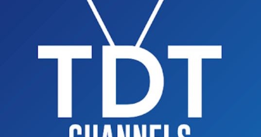 TDTChannels - La TV TDT para ver en cualquier lugar - PLUGINSXBMC