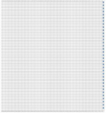 Free Crochet Patterns By Cats-Rockin-Crochet