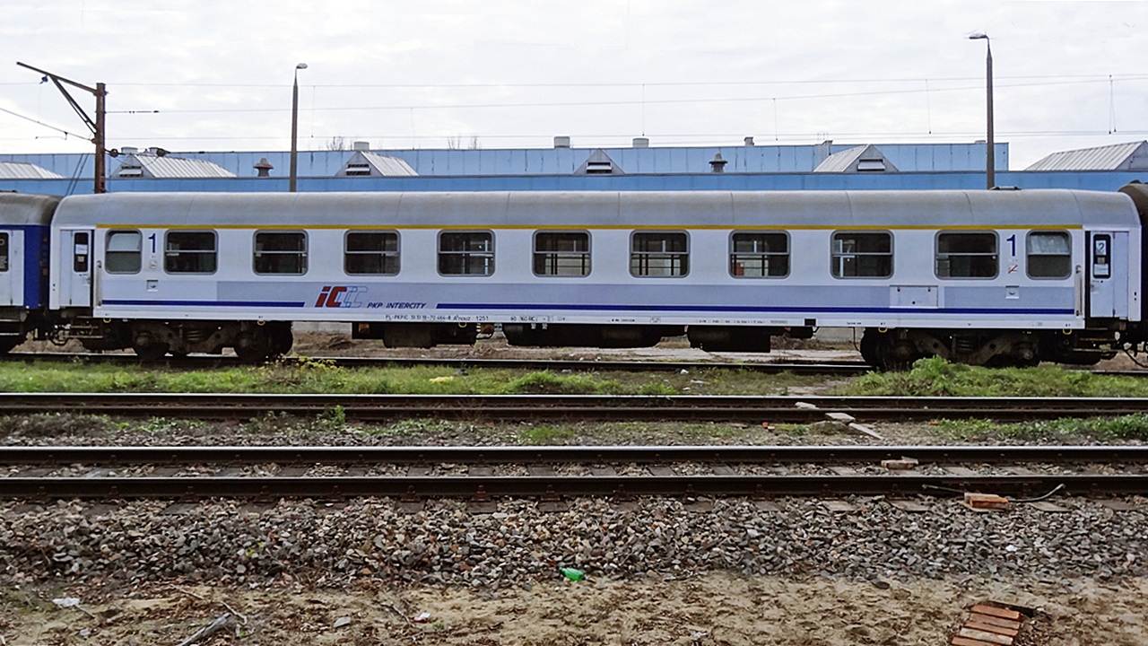 Seria A9nouz | typ 112Alux