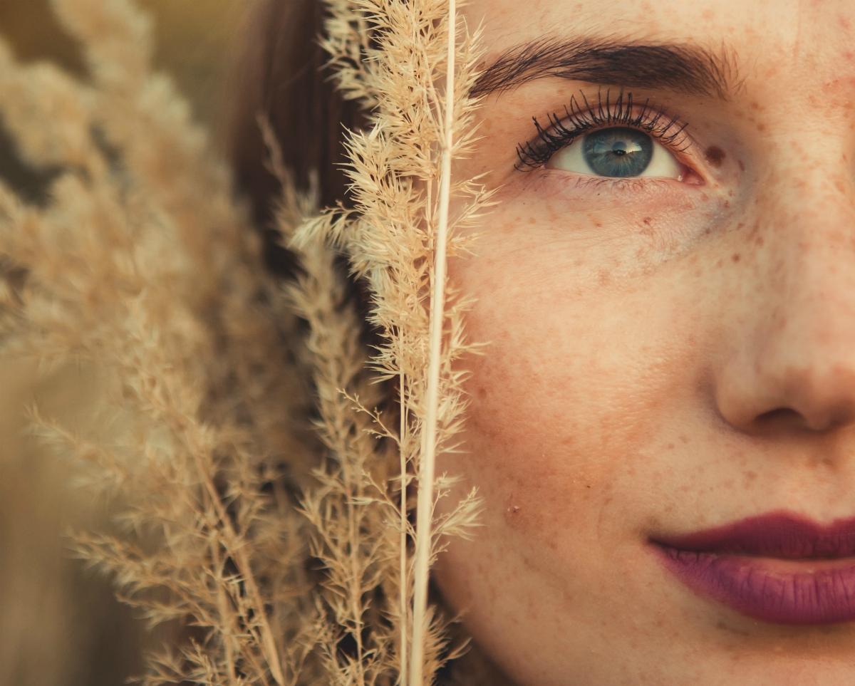 The Ultimate Guide: Choosing the Right Facial for Your Skin Type