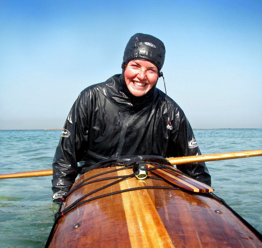 Gnarlydog News: Technique: Greenland vs CtoC rolling