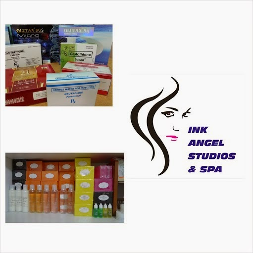 Absolute Miracle Products (AM)