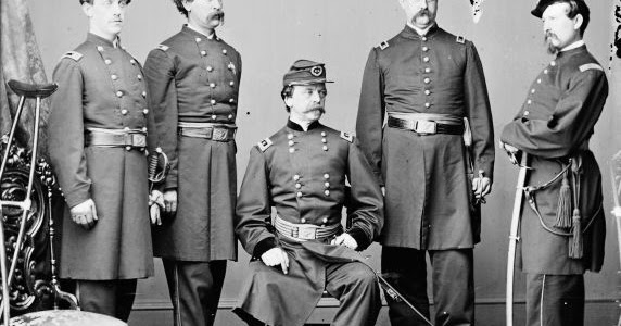 THE ORIGIN OF THE TEMPORARY INSANITY DEFENSE