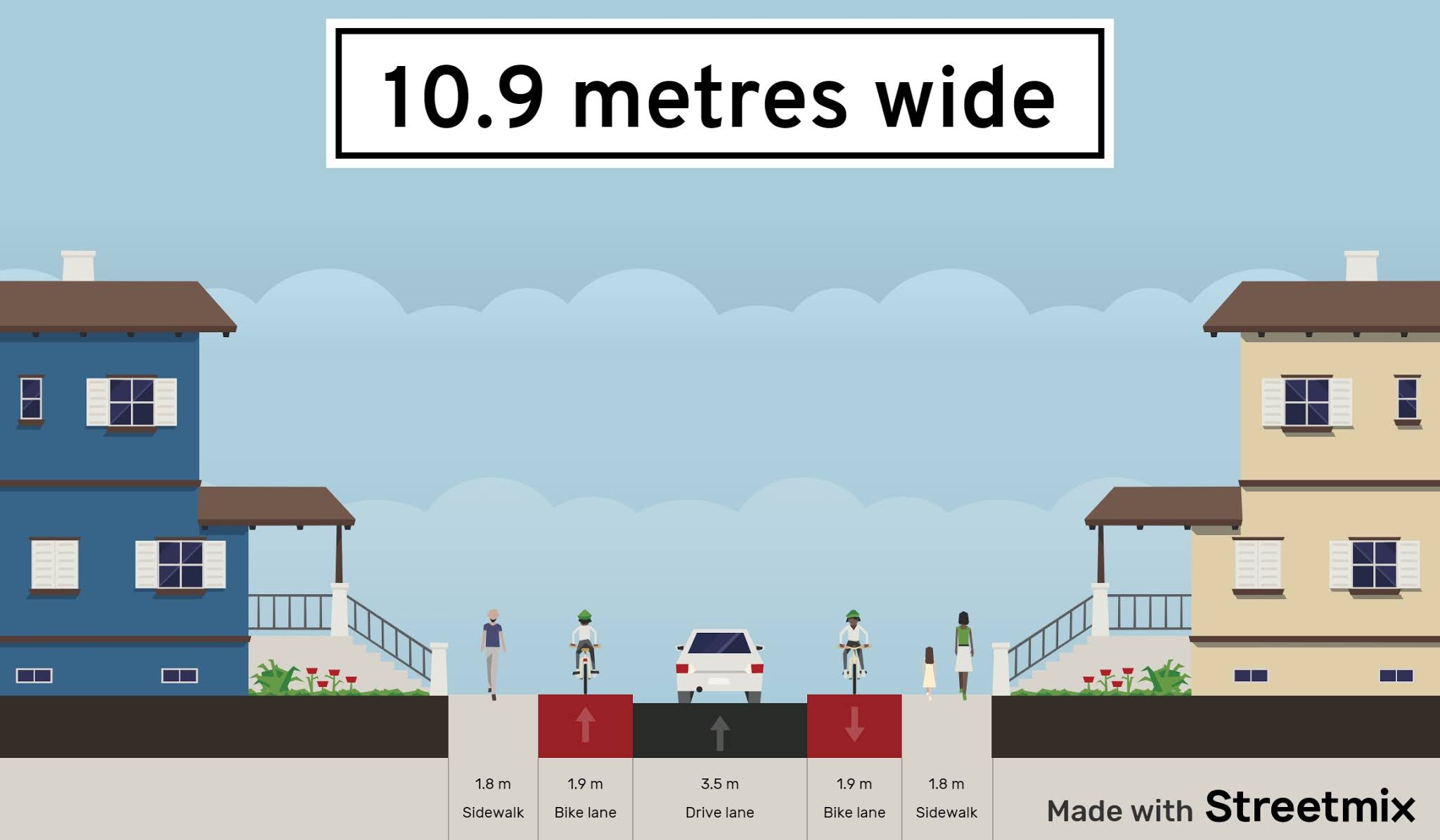 The Ranty Highwayman