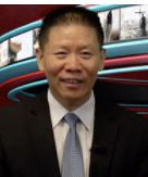 Federal lawsuit charges billionaire Chinese media executive Guo Wengui ...