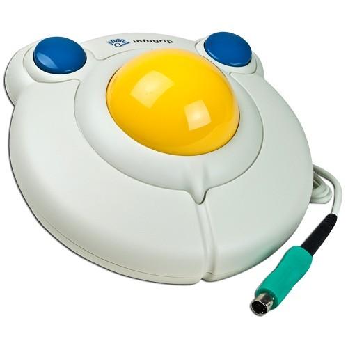 CEI JOÃO VIALTA: Educação Especial: Materiais Adaptados - Parte II