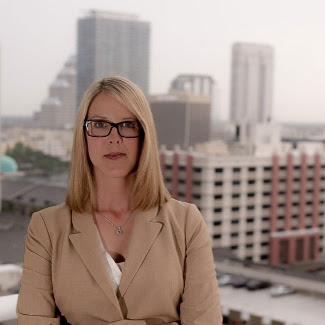 Apex Coture Magazine : ACMD ADVERTISING: BETH BOURDON OF BOURDON AND ...