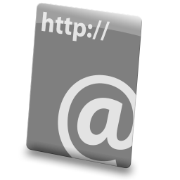 February 2012 ~ JAVA INTERVIEW QUESTIONS