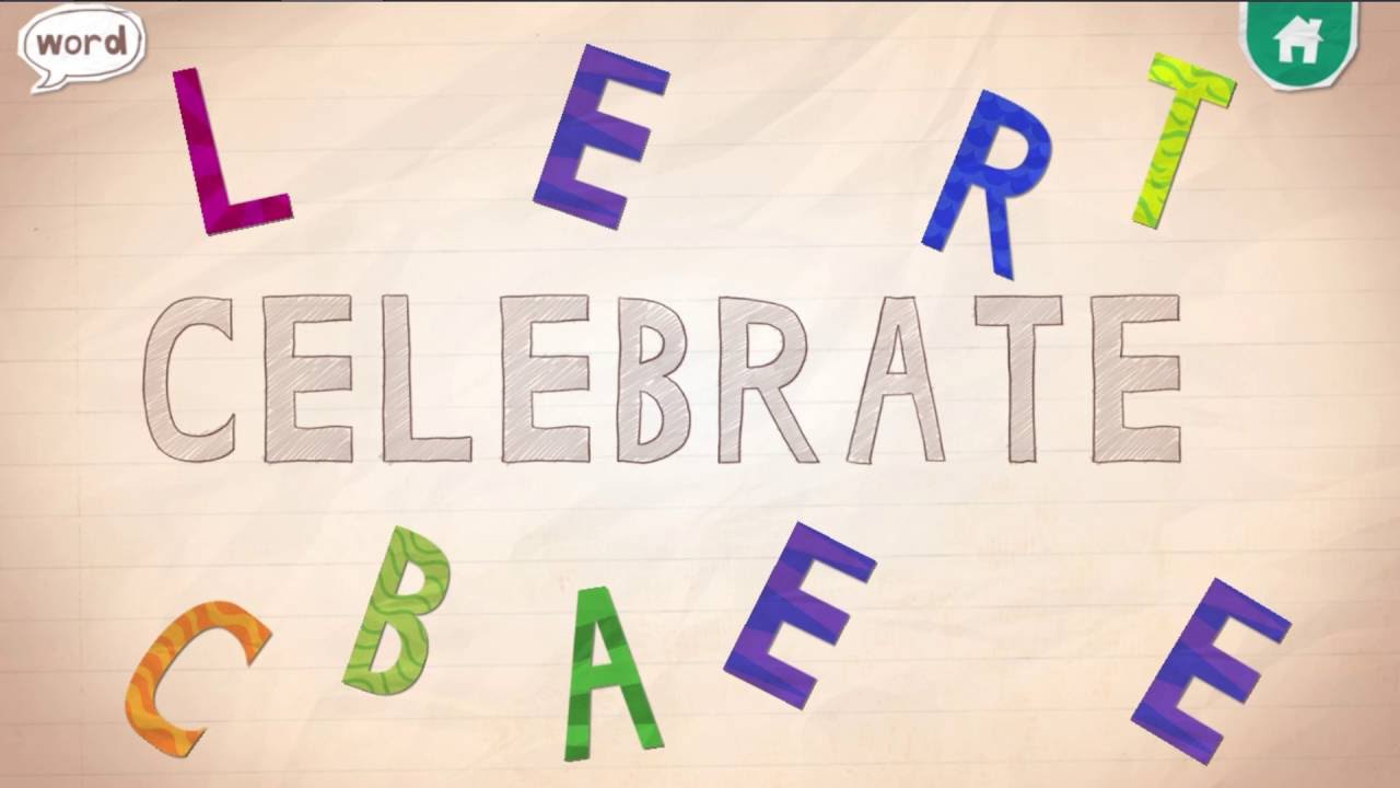 10 Aplikasi Android Terbaik untuk Anak - anak dan Balita - Bospedia