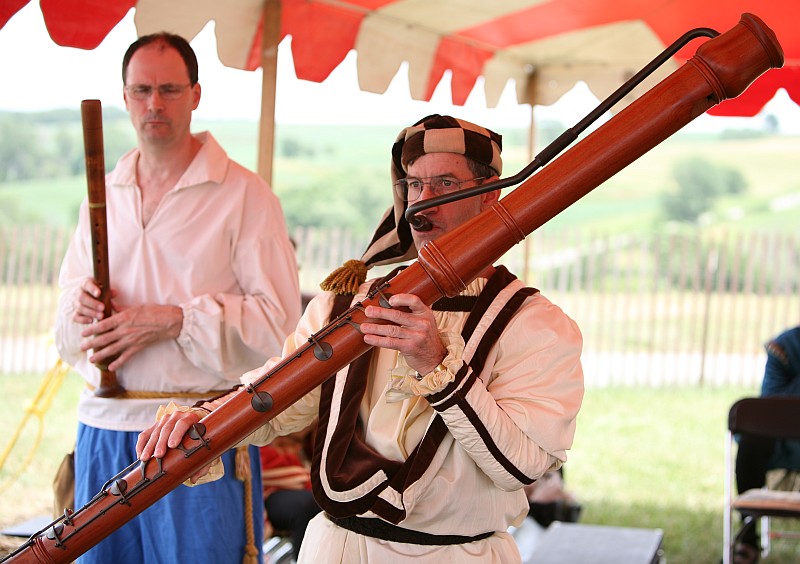 Amazing Recorder: Picture