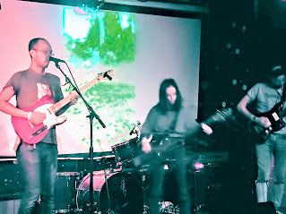 Gallus Mag - Gallus Mag