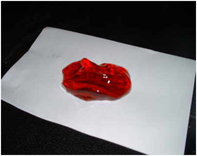 "Hero Envy" The Blog Adventures: THE TOP 20 GREATEST STRETCH FIGURES OF ...