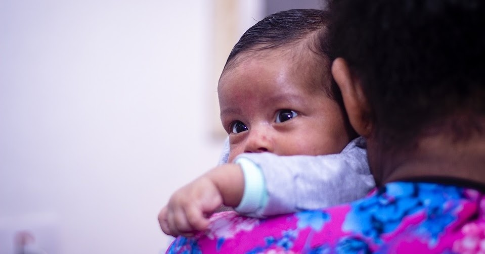 Stories of Pregnancy and Birth over 40 years old: Will be 56 when this ...