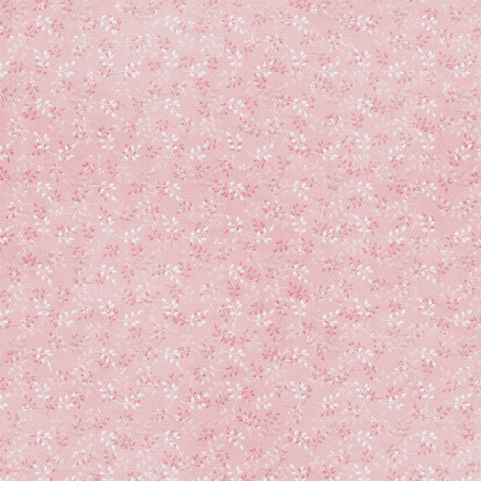 Pretty Floral Paper. | Oh My Baby!