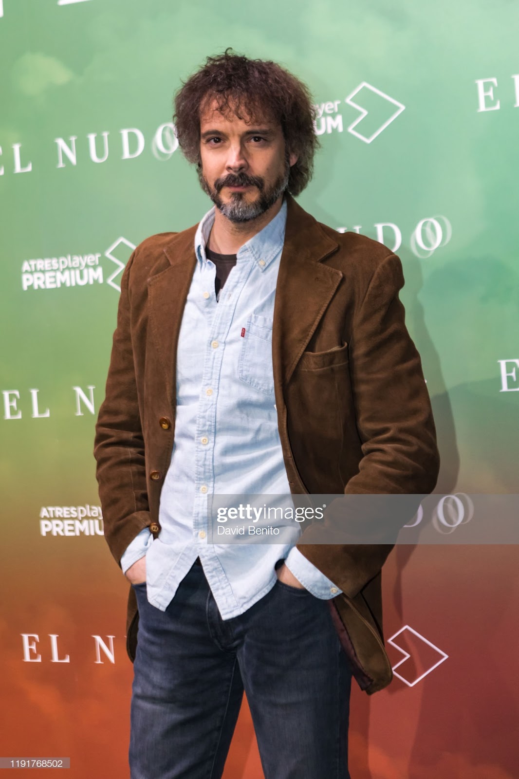 club de fans David Janer: 2019