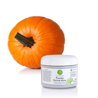 The Power of Pumpkin