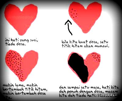 A BeauTiFuL JouRneY TowaRds A WonDerFuL LifE :: ~: ~:: HaTi, DoSa ...