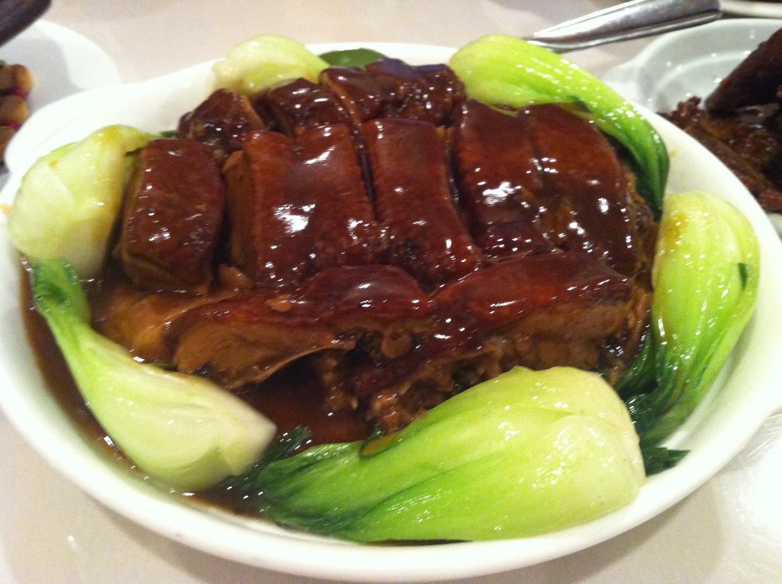 ...Snow Palace (Calgary) - For the Love of...