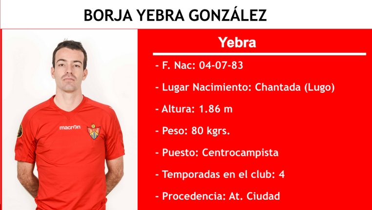 Educación física y algo + : CLUB DEPORTIVO OURENSE NOS VISITA