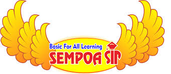 Sempoa SIP
