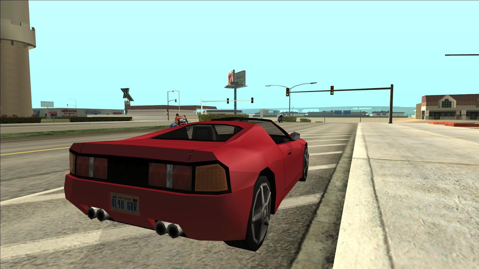 Gta Lcs Deimos Sp For Gta San Andreas