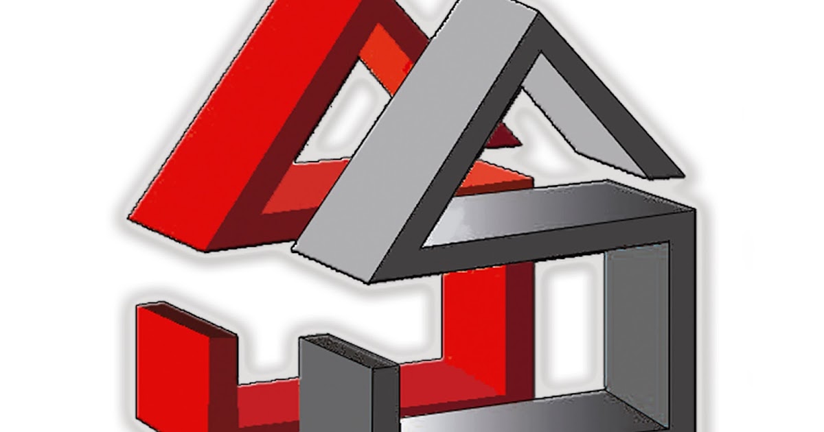 Inicio ~ Constructora Serpic