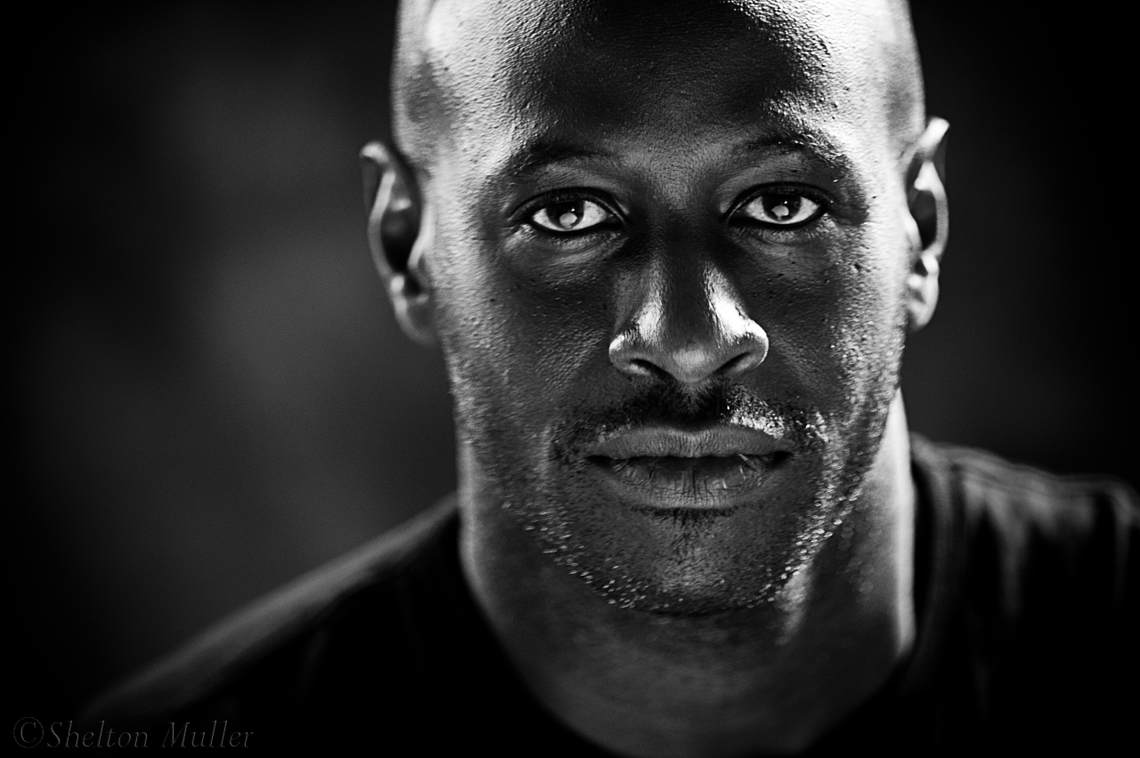 Shelton Muller, Photographer: Our Natural Light People Photography ...